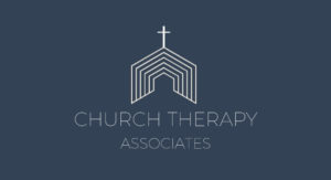 Church Therapy Associates – Bringing quality mental health care into ...